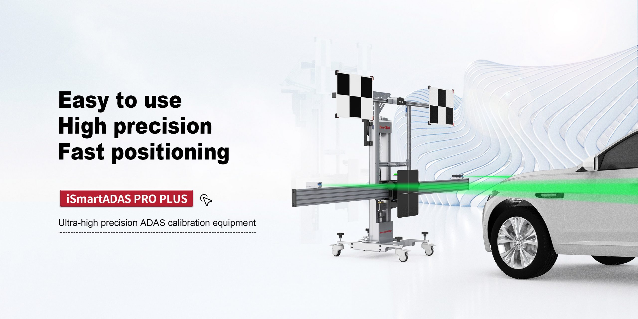 EV diagnostic tools UAE